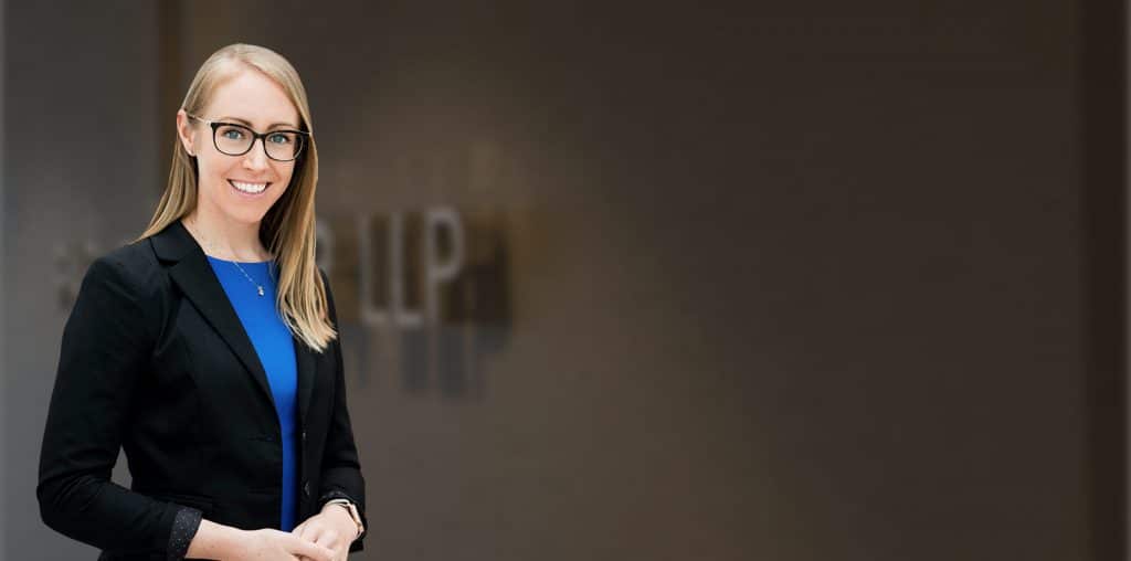 Heather M. Boutet - Parker Scheer