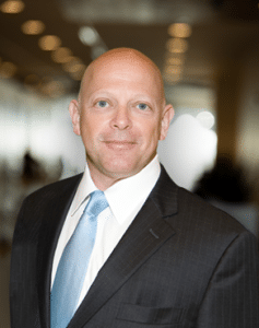 Parker Scheer LLP | Top-Rated Boston MA Law Firm