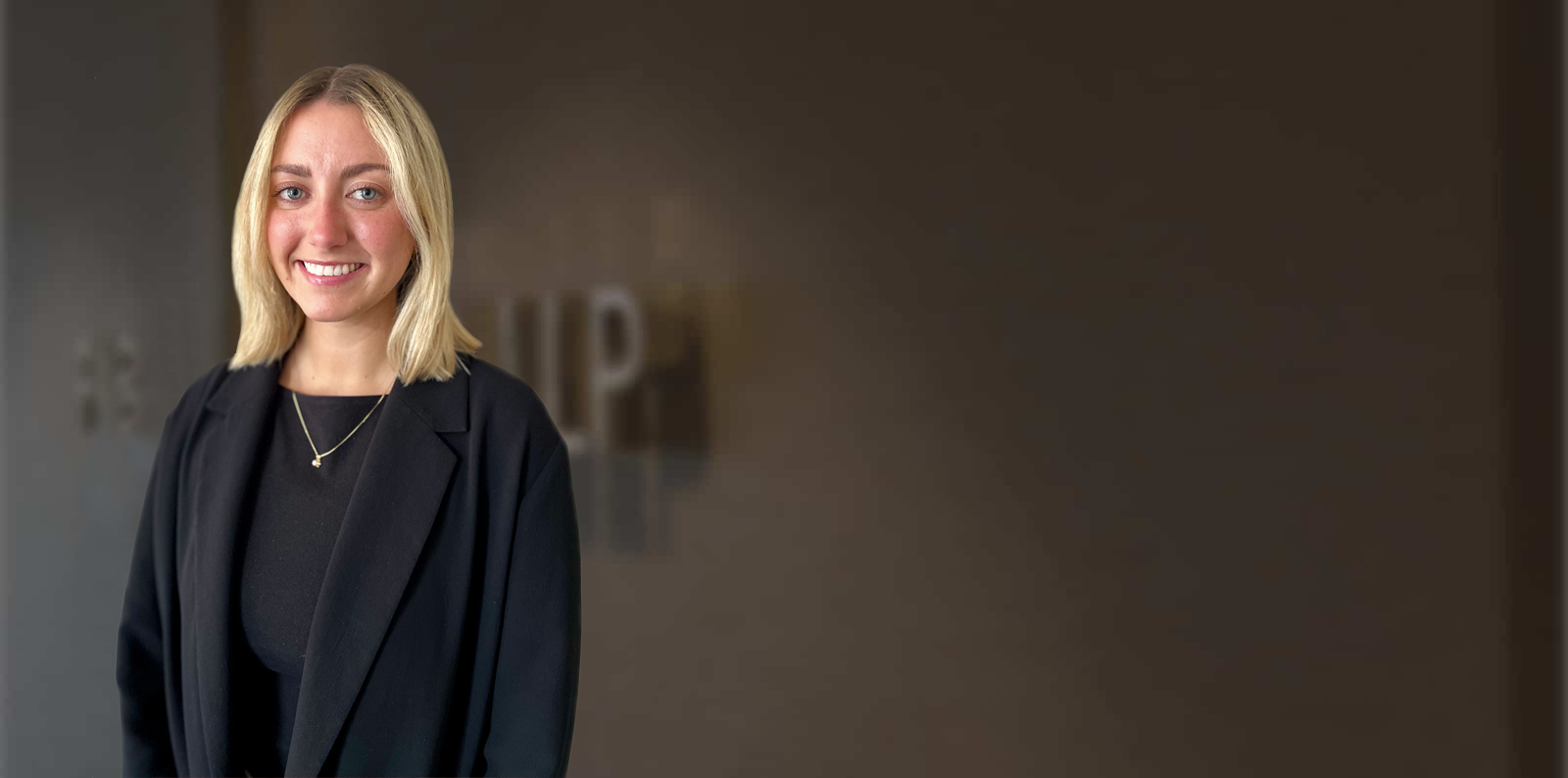 Emma Farhart - Parker Scheer