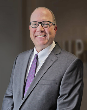 Parker Scheer LLP | Top-Rated Boston MA Law Firm