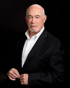 Parker Scheer LLP | Top-Rated Boston MA Law Firm